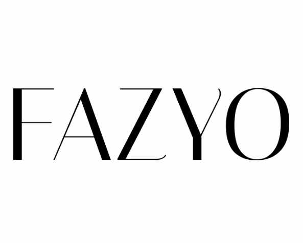 FAZYO On Stage, MAX And Zudio Could Find Competition | TimelineDaily