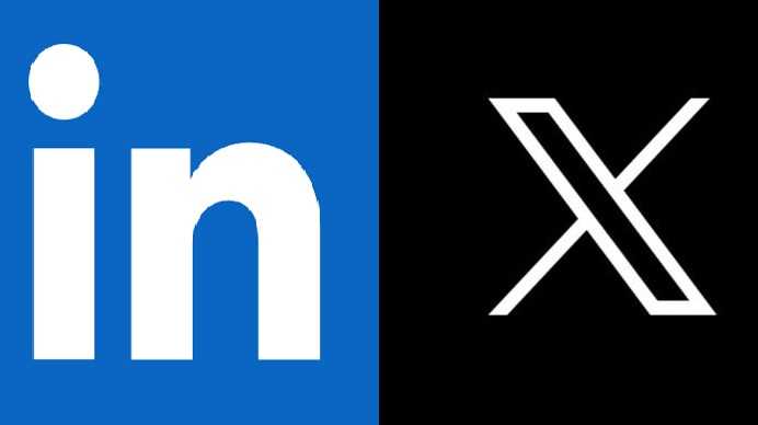 X vs LinkedIn Soon: Elon Musk To Introduce 'Job Searching' Feature ...