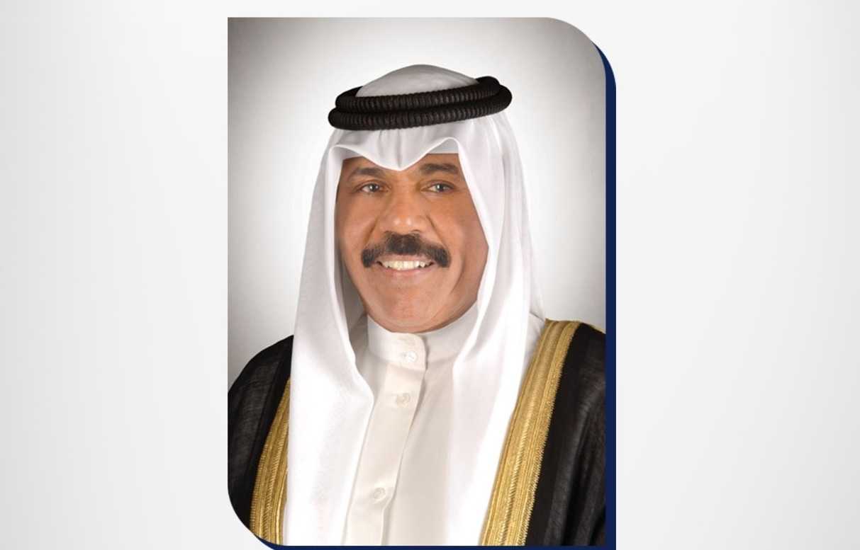 Kuwait Amir Is Fine And In Good Health: Official Statement | TimelineDaily