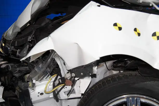 Bharat NCAP: All You Need To Know | TimelineDaily