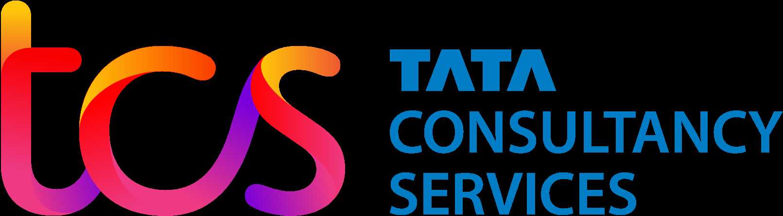 TCS To Partner With Government On 'Government E-Market' | TimelineDaily