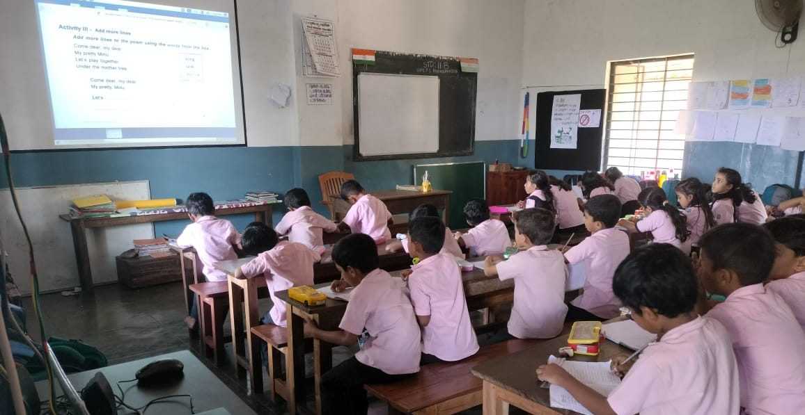 NCERT Introduces Holistic Progress Cards To Assess Foundational ... NCERT Introduces Holistic Progress Cards To Assess Foundational ...