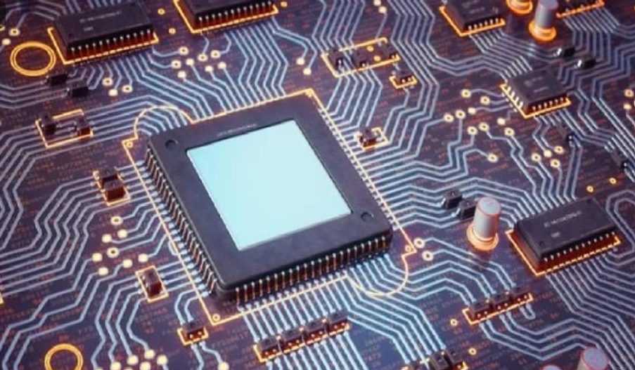 Strengthening the Backbone of Business Operations with Fabless Chip ...