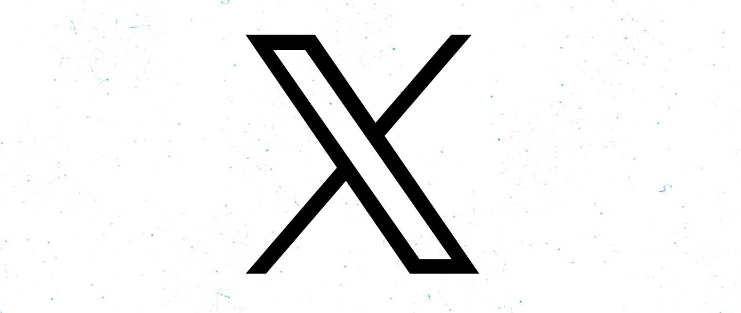 No More Blocking On X: Elon Musk Says Blocking Makes No Sense ...