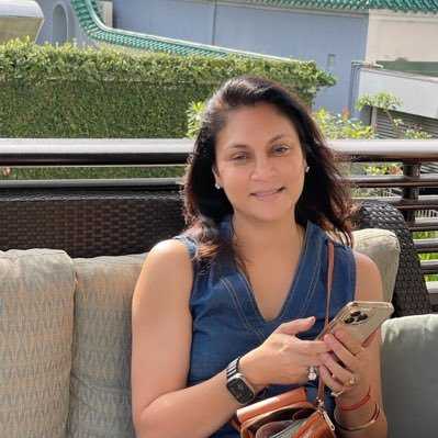 Assam CM's Wife Files Defamation Case against Congress MP Gaurav Gogoi | TimelineDaily