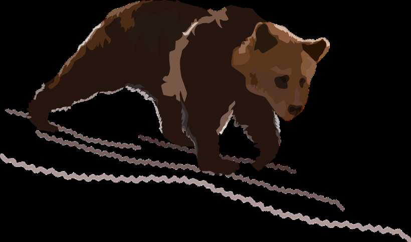 Sensex, Nifty Fall on Fed Reserve's Hawkish Stand | TimelineDaily