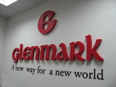 Glenmark Pharma Launches First Biosimilar Anti-Diabetic Drug In India ...