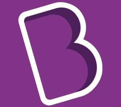 BYJU's Appoints Arjun Mohan As India CEO, Mrinal Mohit Departs ...