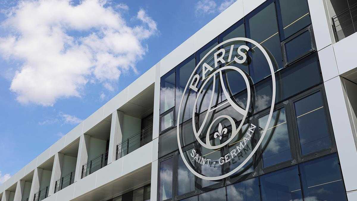 Paris Saint-Germain Is The Fastest Growing Sports Franchise: Forbes ...