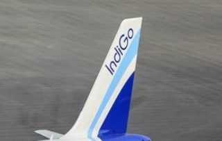 IndiGo Explains Web Check-In Policy After Passenger Complaints ...