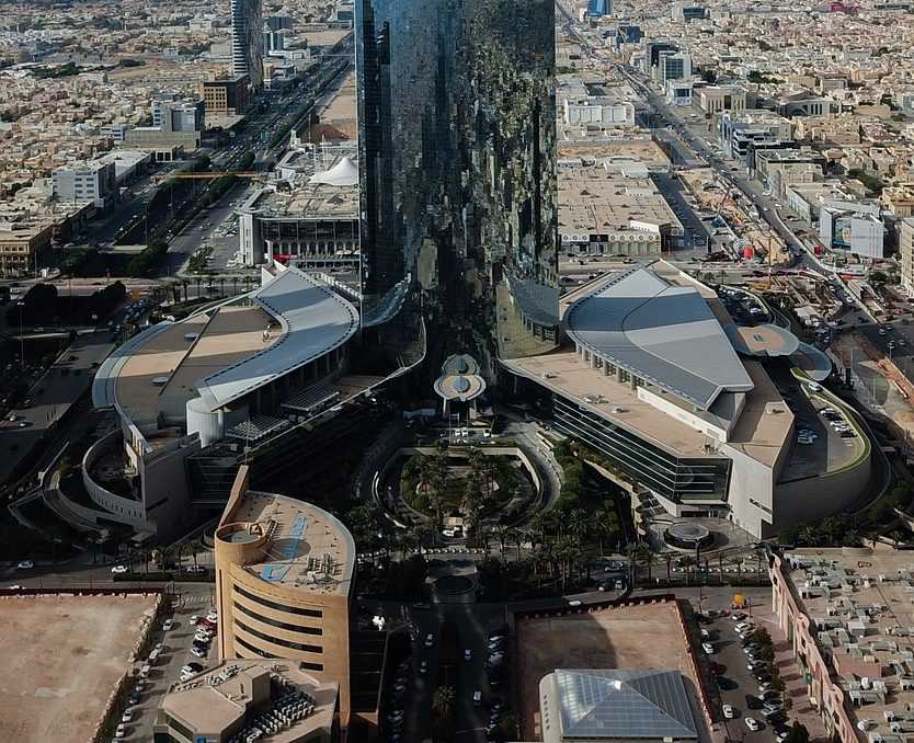 Ejar Authenticates Over 7 Million Rentals, Elevated Trust In Saudi Real ...