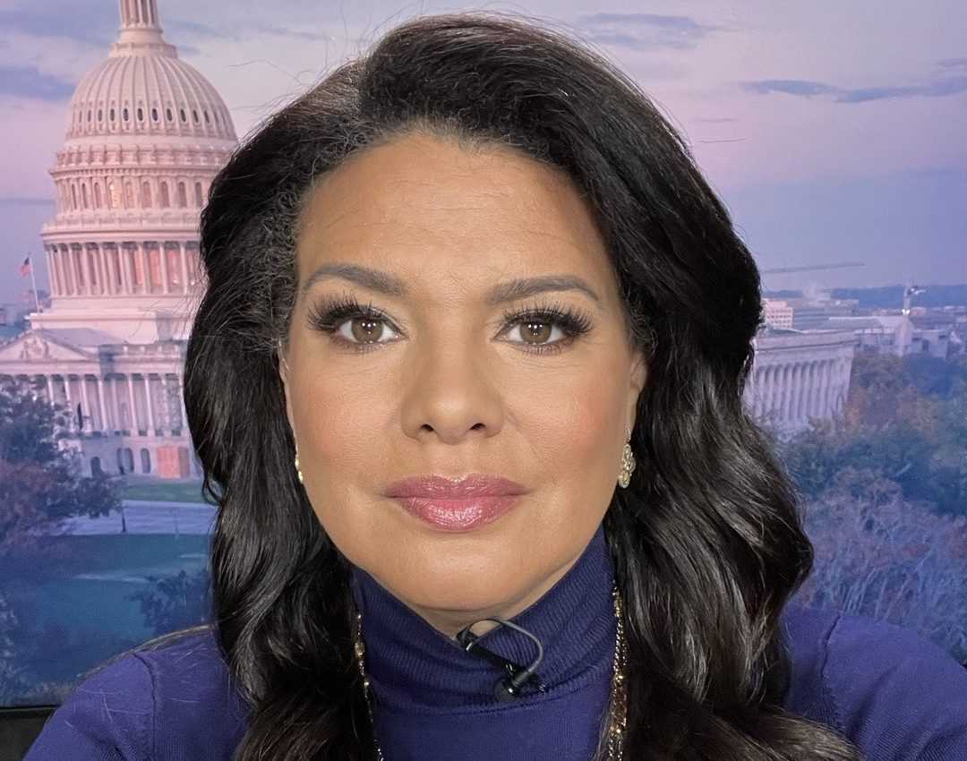 CNN Reporter Apologizes For Claiming Hamas Beheaded Babies | TimelineDaily