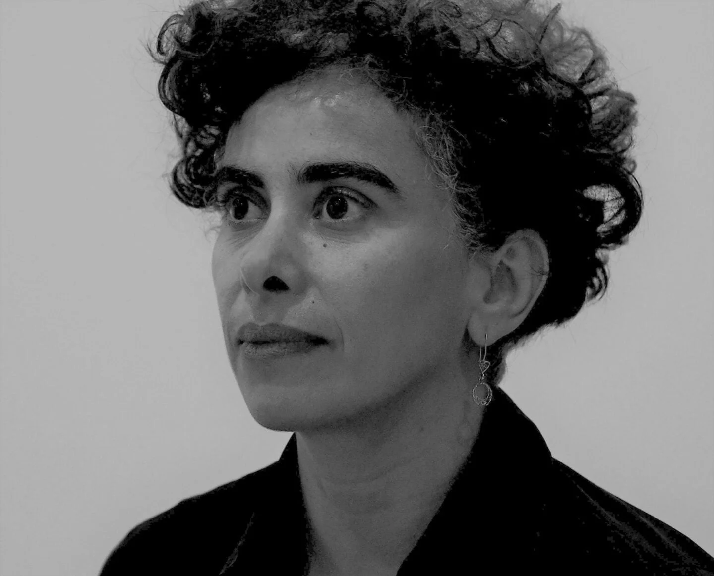 Frankfurt Book Fair Receives Backlash For Canceling Palestinian Author ...