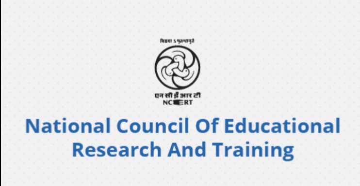 NCERT Revises Class 12 History Curriculum Following Harappan ...