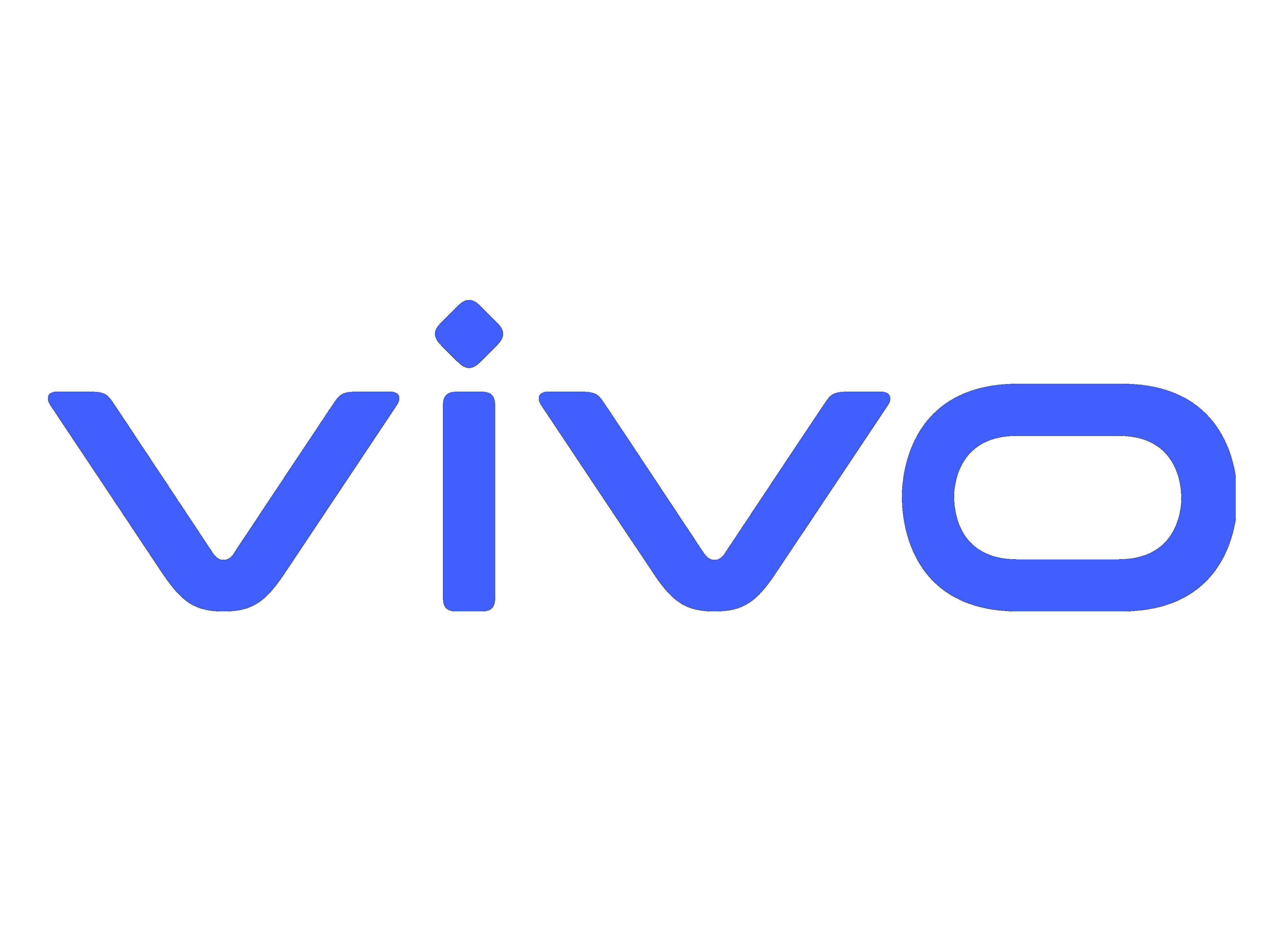 VIVO PMLA Case: ED Arrests Four Persons Including Lava MD And Chinese ...