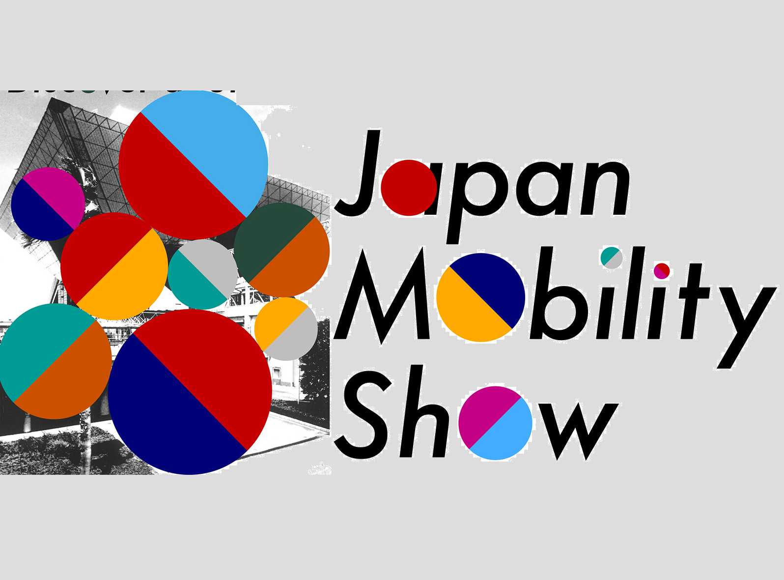 Japan Mobility Show 2023: A Glimpse Into The Future Of Mobility ...