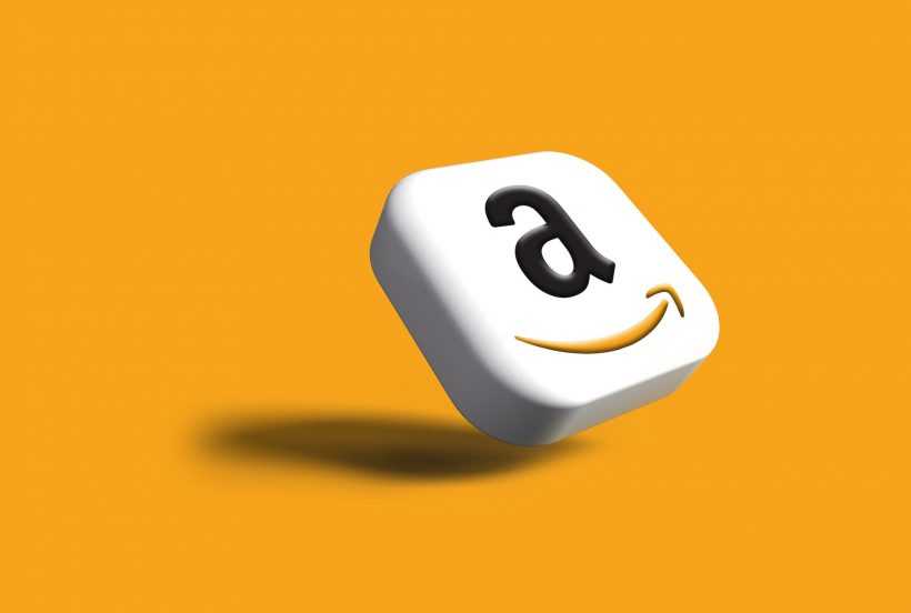 Amazon.ae's International Shopping Experience Comes To Qatar, Giving ...