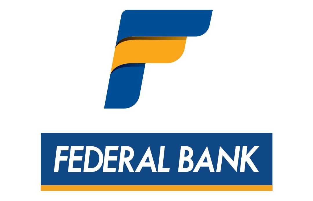 Federal Bank Logs Highest Ever Quarterly Net Profit, Stock Hits Record ...