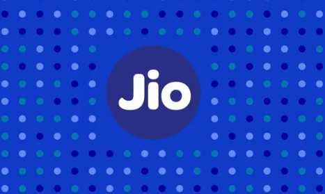 Mukesh Ambani Overtakes Elon Musk's Starlink and Airtel's OneWeb to ...