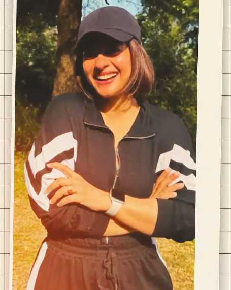 To Celebrate 25 Years Of Kuch Kuch Hota Hai, Kajol “Stepping Back Into ...