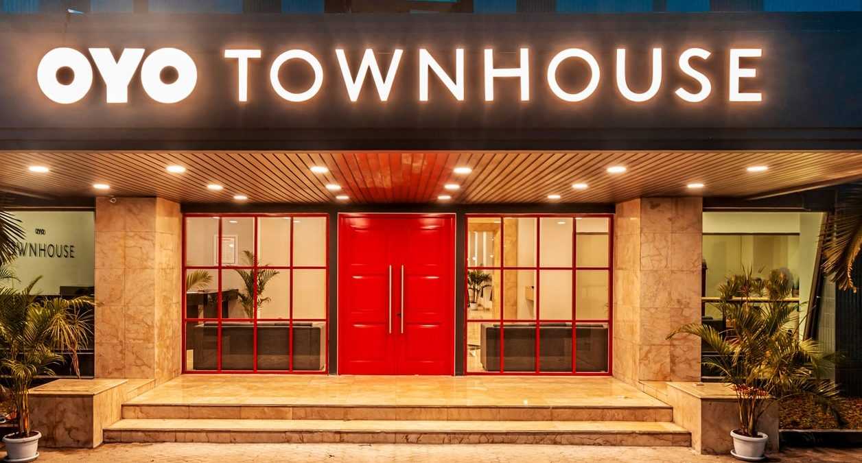 OYO Offers Up to 60% Discounts for Indians in Thailand Hotels ...