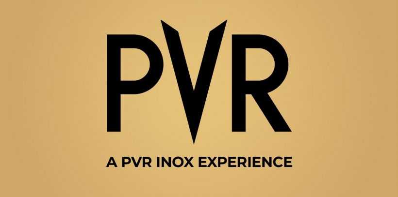 PVR INOX Launches New Monthly Subscription Plan: "10 Films for Rs. 699" | TimelineDaily