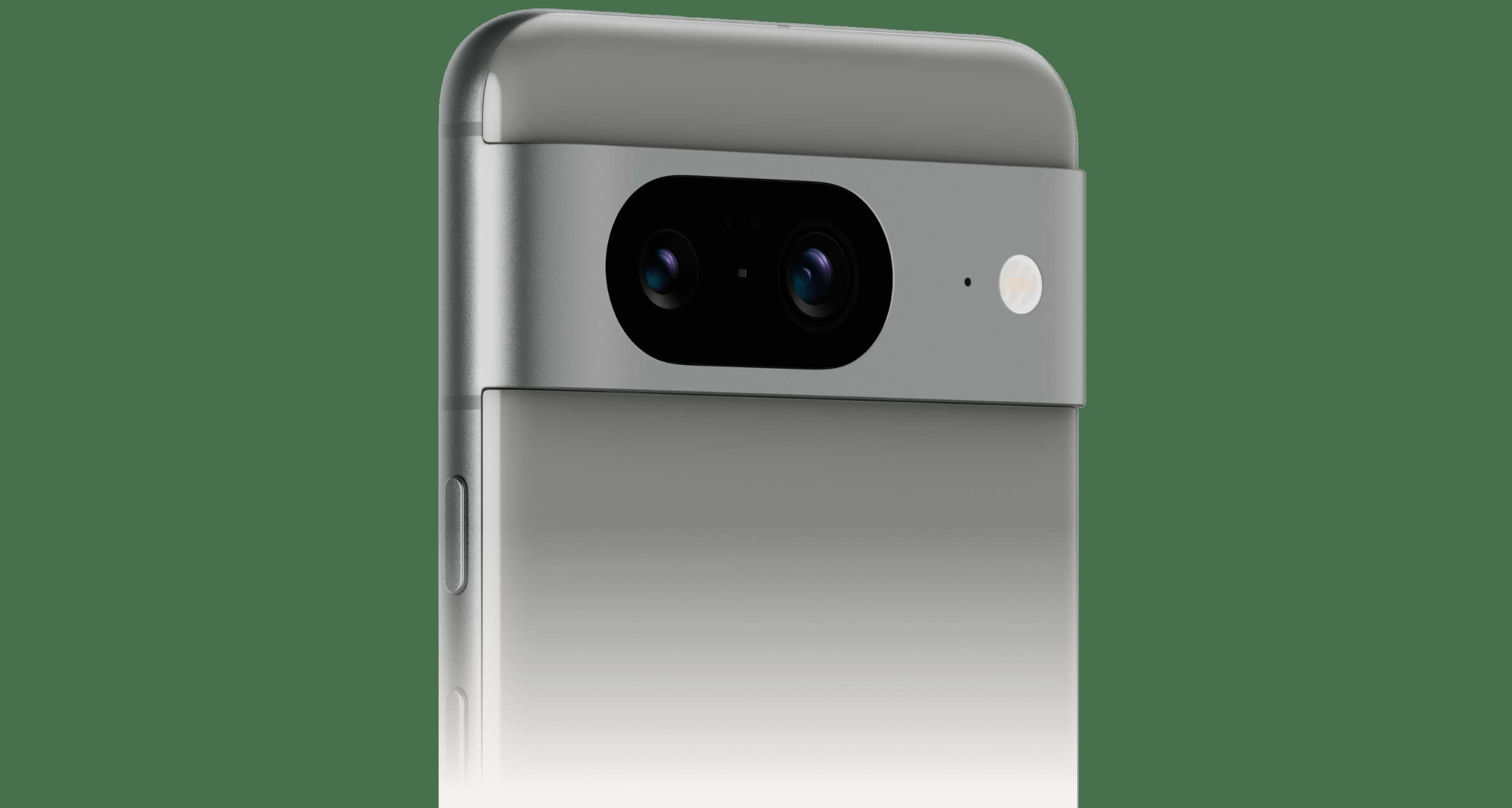 Google Pixel Event 2023: Pixel 8, Pixel 8 Pro And Watch 2 Launched ...