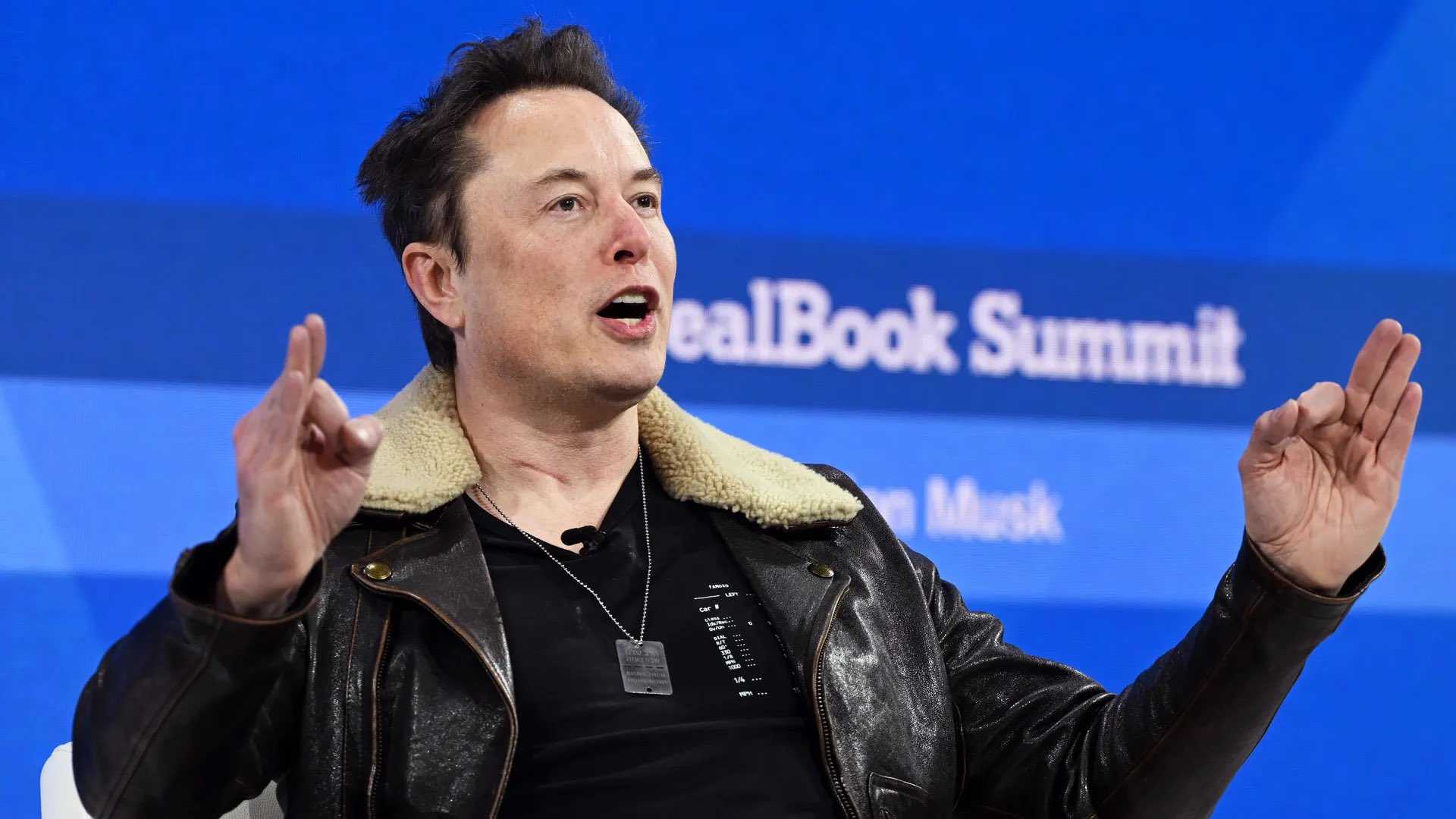 Neuralink Has Implanted Brain Chip In Human, Says Elon Musk | TimelineDaily