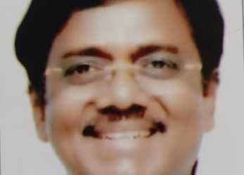 Telangana Election Results: Gaddam Vivekanand Wins Chennur (SC ...