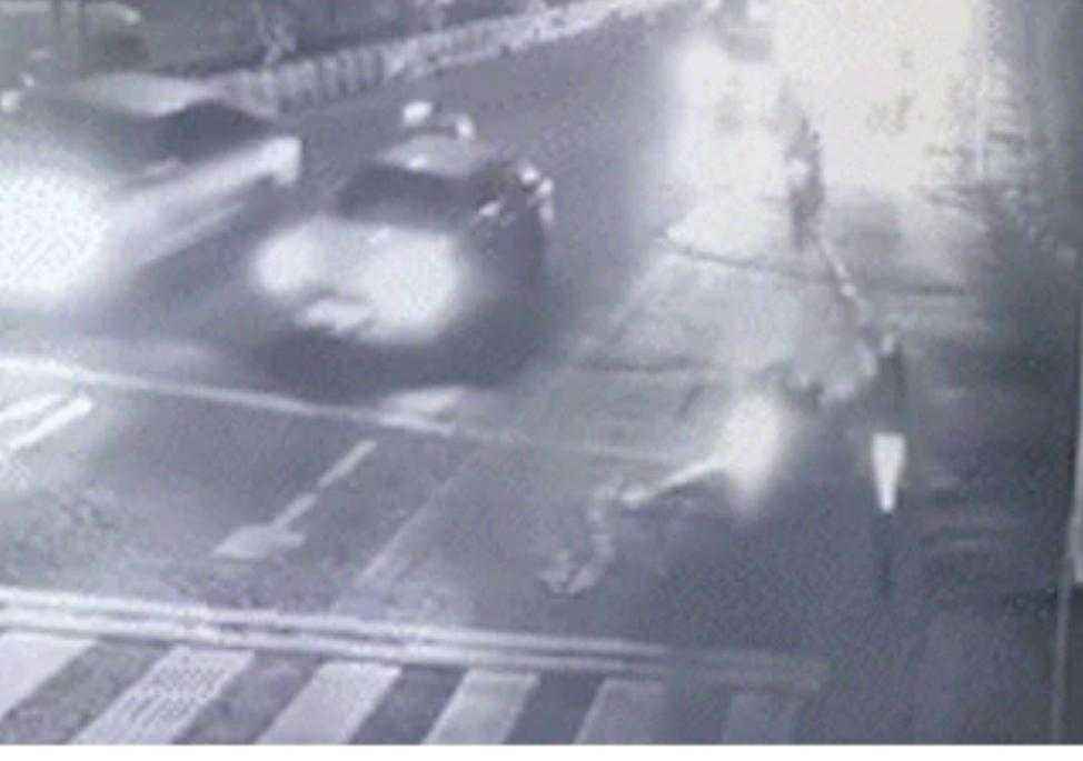 30-Year-Old Bleed To Death After Accident; Denied Help From Passerby ...