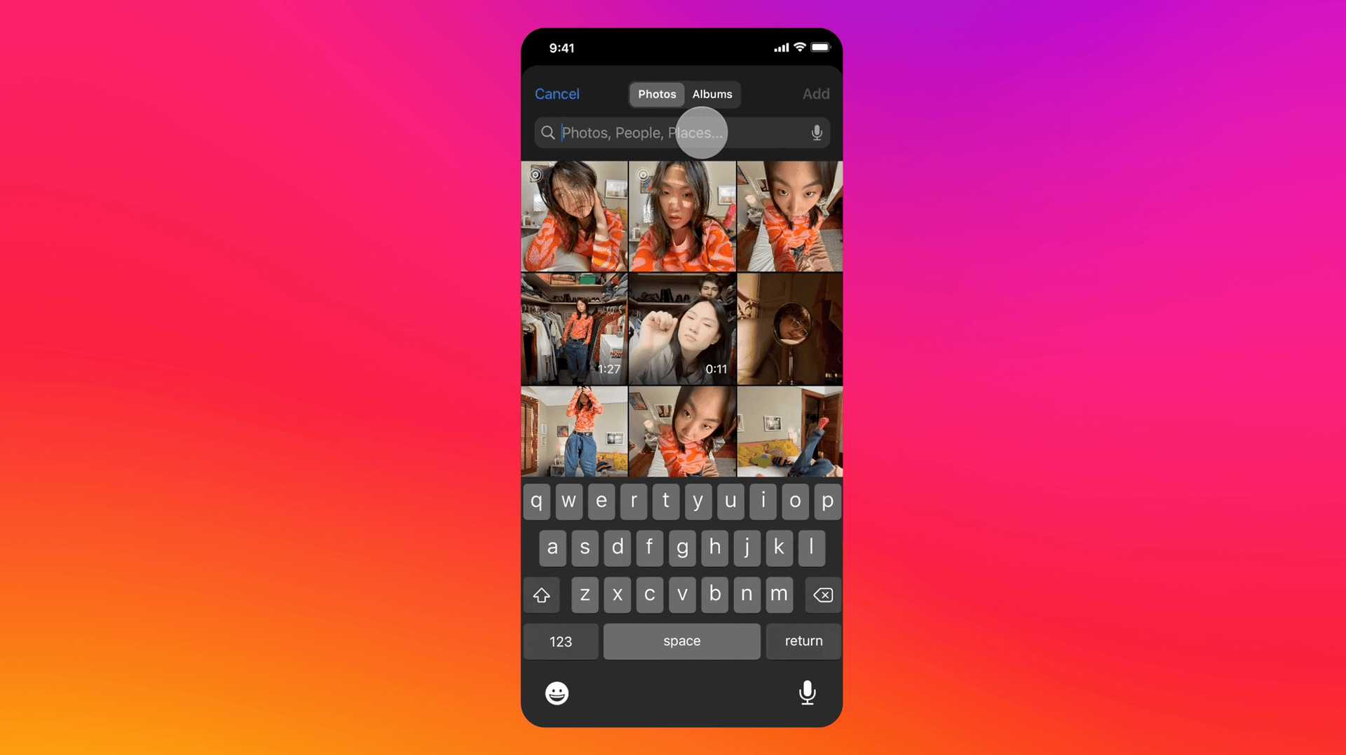 Instagram Adds New Features To Empower Content Creators | TimelineDaily