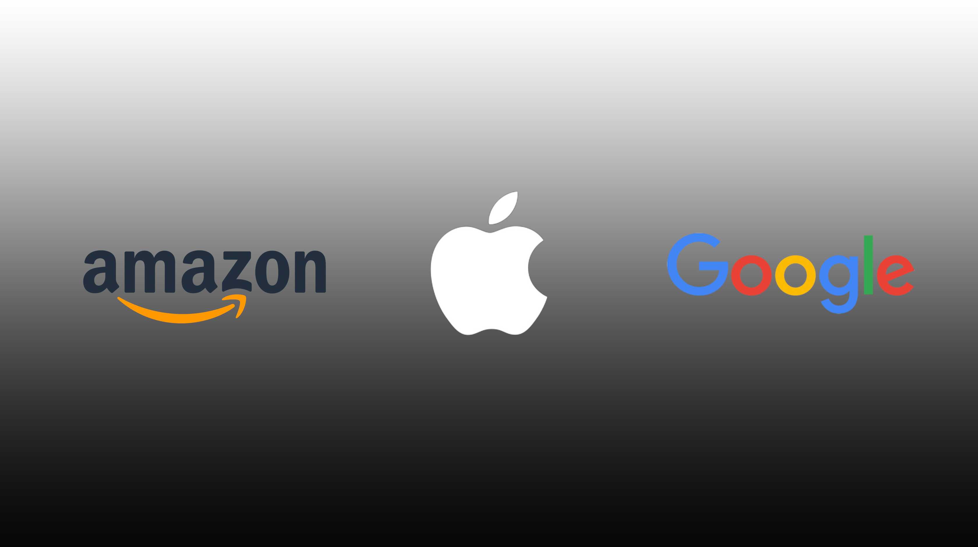 Amazon, Apple, And Google Under Scanner Over Transfer Pricing: Report ...