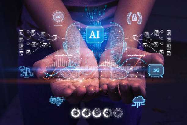 US AI Regulation Order Sparks Lessons For India: Balancing Innovation ...