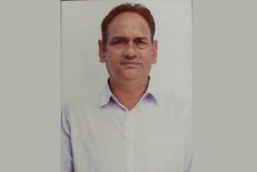 Rajasthan Election Results: BJP's Devi Singh Shekhawat Clinches Victory ...