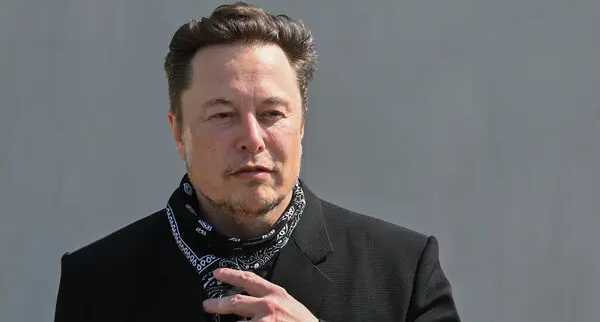 Elon Musk Planning xAI Supercomputer Initiative: Report | TimelineDaily