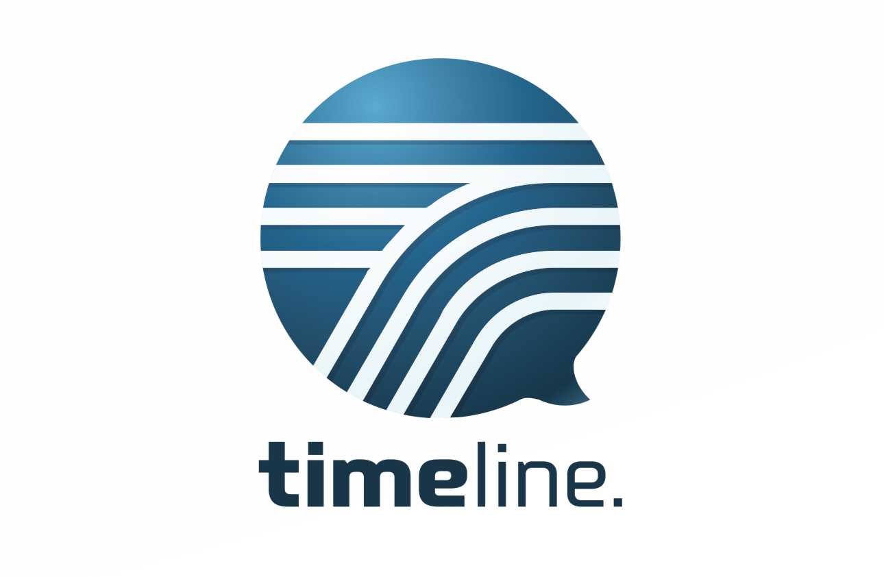 Happy New Year - Timeline Of 2024 | TimelineDaily