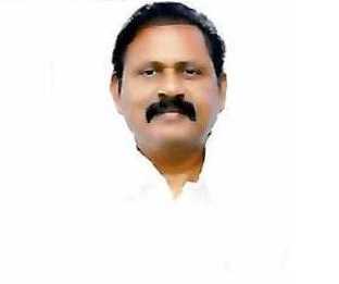 Telangana Assembly Elections Results: Congress’ Tammannagari Ram Mohan ...