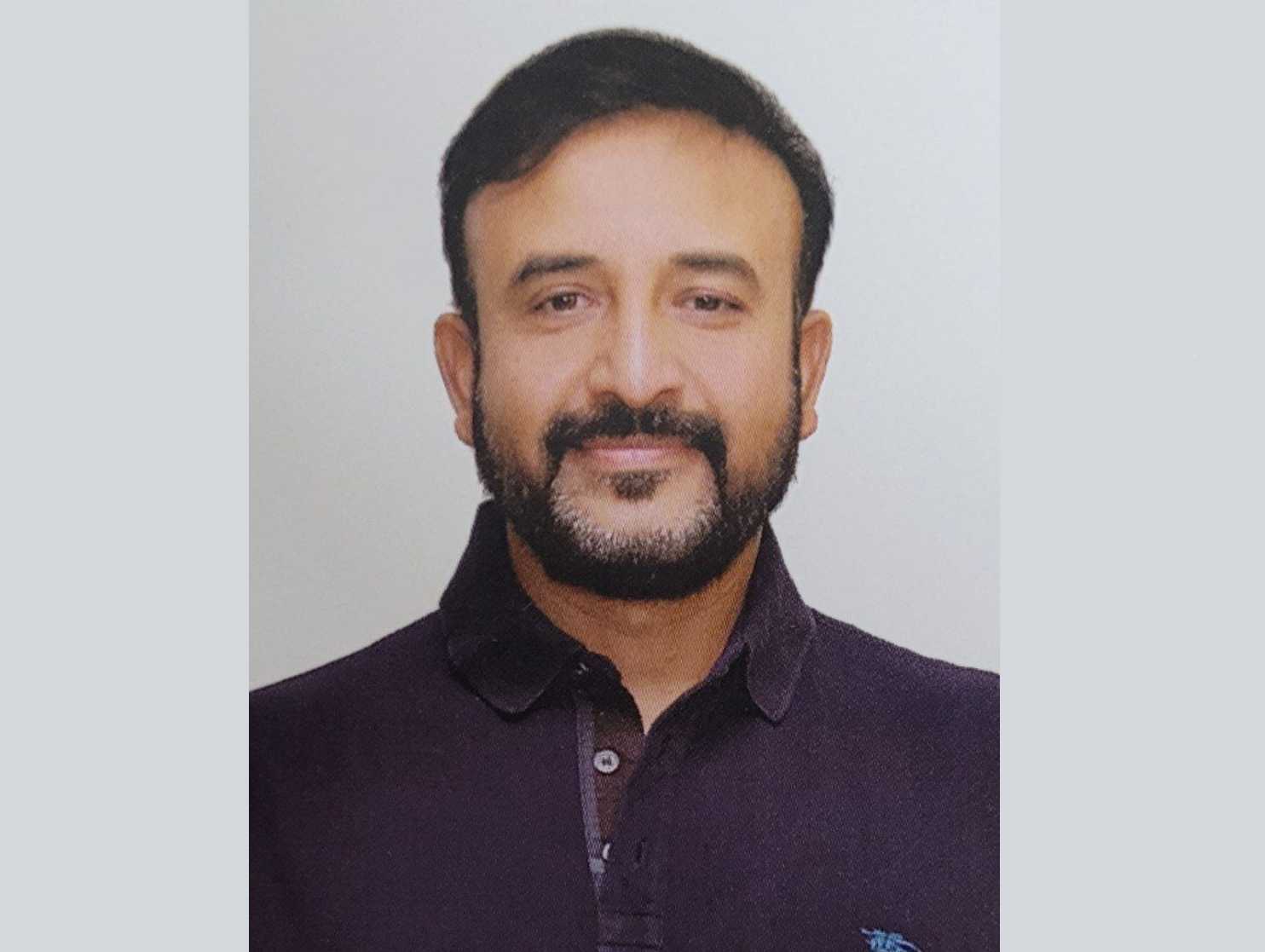 Telangana Election Results: Congress' Madan Mohan Rao Wins Yellareddy ...