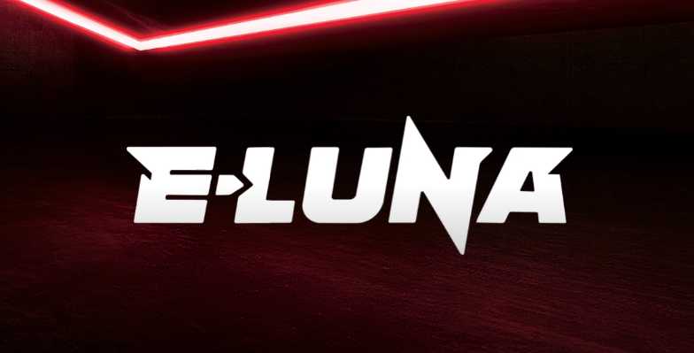 Kinetic Green's Electric Luna Revival: A Nostalgic Ride Into The Future ...