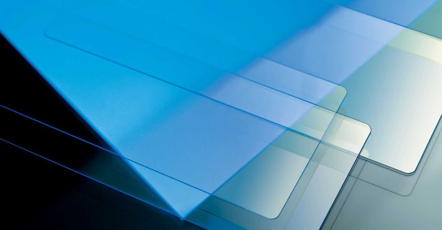 Corning Plans Rs 1000 Crore Investment To Set Up Gorilla Glass Facility ...