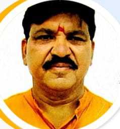 Telangana Assembly Election: Armur Shifts Loyalty To BJP | TimelineDaily