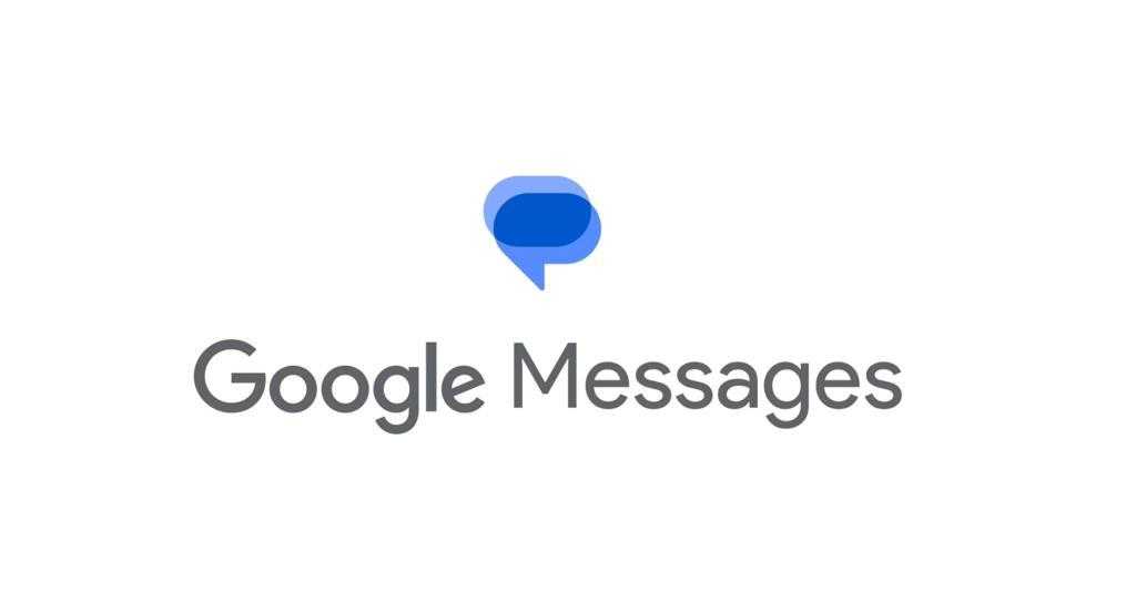 Google Messages Marks One Billion RCS Users, Rolls Out Seven New ...