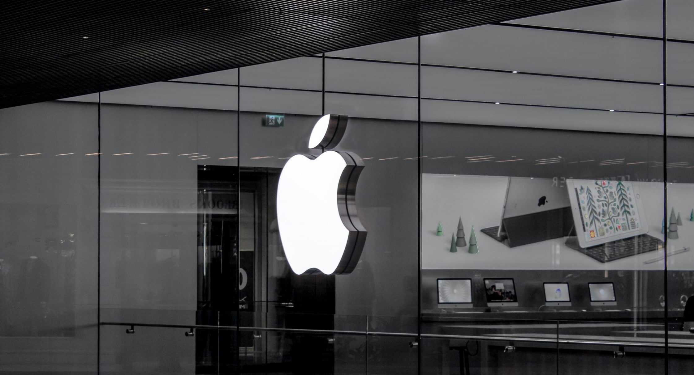 India Asked Apple To Soften Impact Of iPhone Hack Warning: Report ...