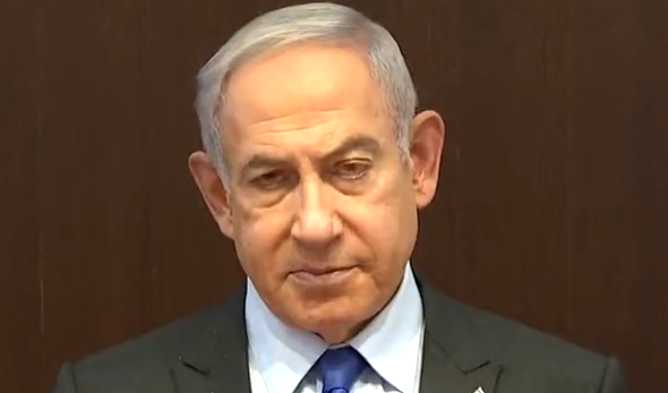 How Israel Is Losing Support From Its Key Allies | TimelineDaily