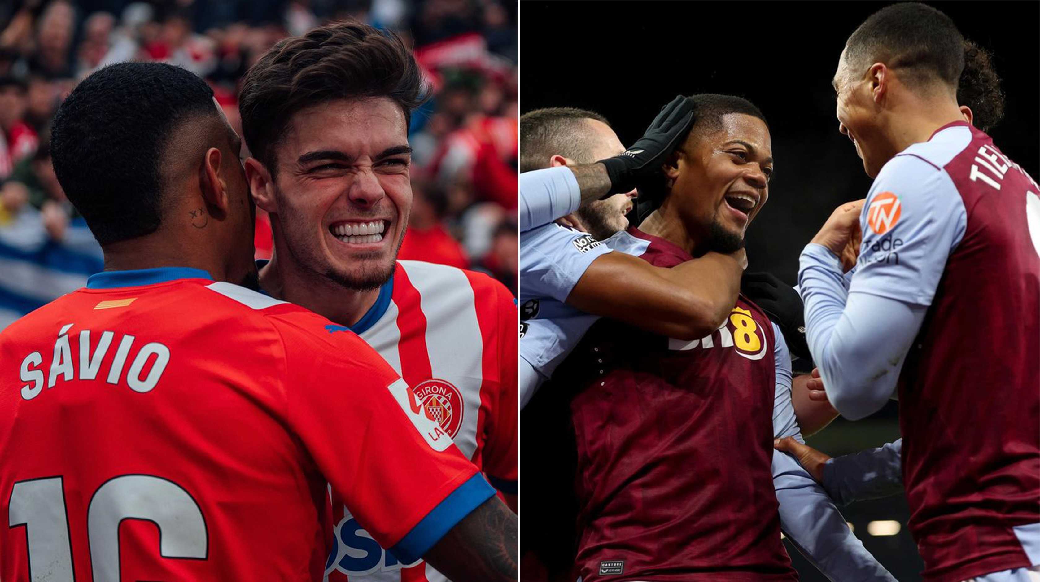 Underdogs Creating ‘Miracles’ In European Football, All Leagues Under ...