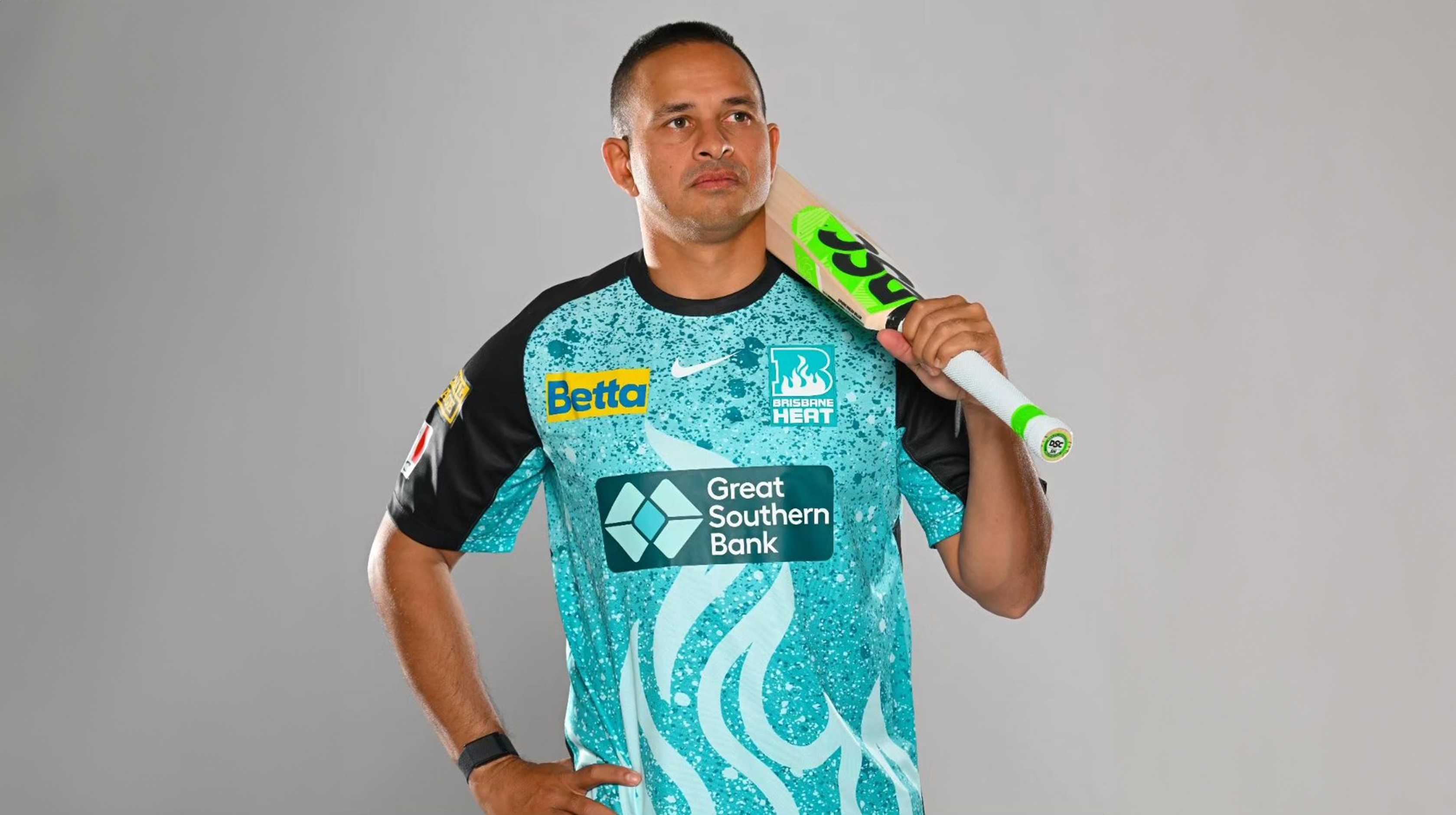 “Is Freedom Not For Everyone”: Australian Cricketer Decides To Fight ...