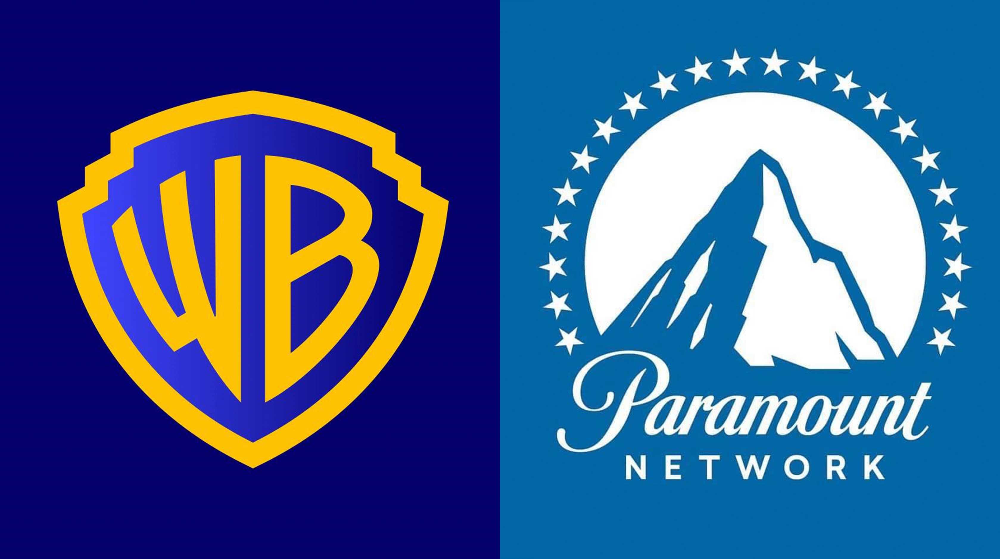Warner Bros. Discovery, Paramount Global Contemplate Potential Merger: Report | TimelineDaily