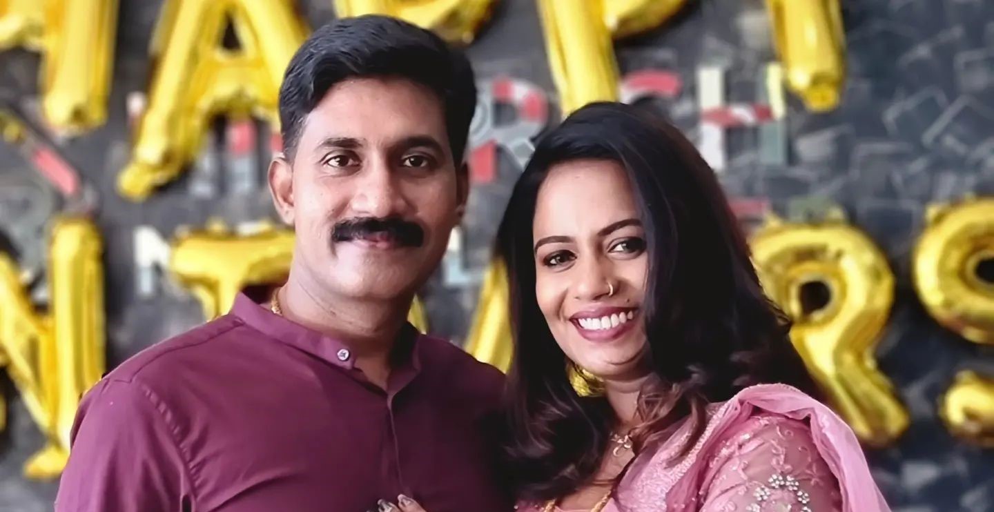 Highrich Online Shoppe: Troubles Mount For Owners KD Prathapan, Sreena ...