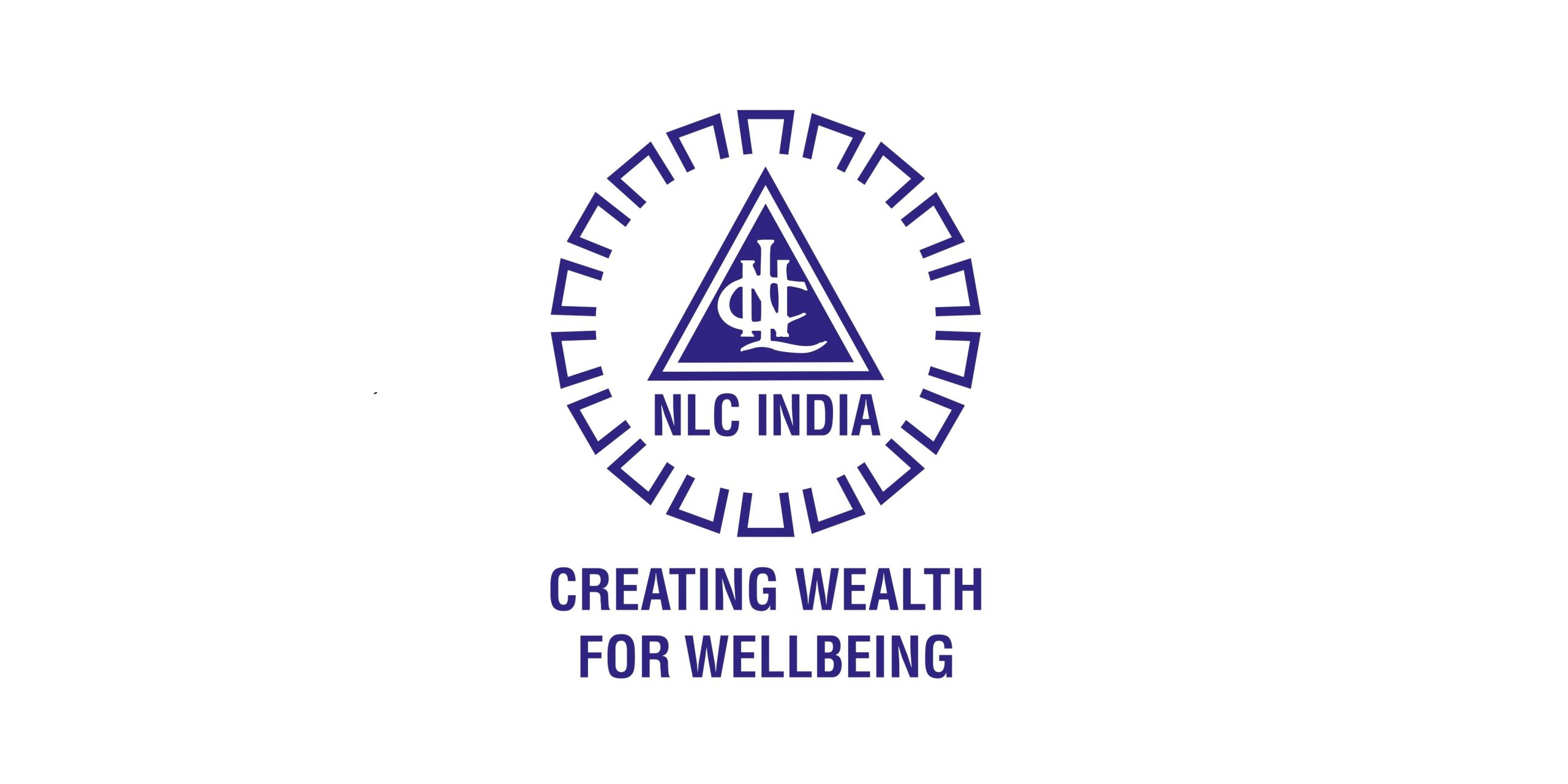 NLC India Limited Announces Applications For 632 Apprenticeship Posts ...