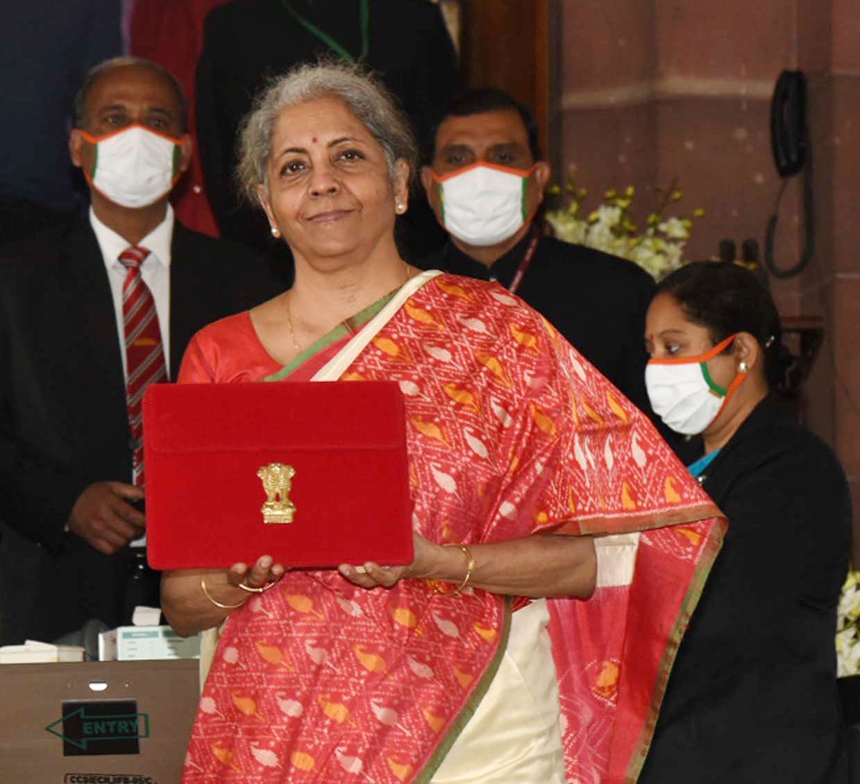 Budget 2024: Explaining 10 Key Budget Terms Every Taxpayer Should Know ...